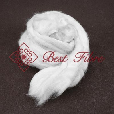 China Bleached camel tops for sale