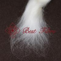 China Mohair tops for sale