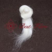 China Mohair tops for sale
