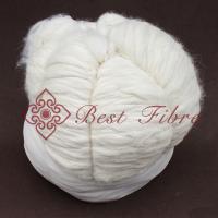 China Alpaca tops for sale