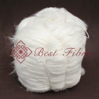 China Alpaca tops for sale