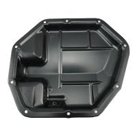 Quality Engine Auto Parts Engine Oil Pan for Nissan Teana J31 J32 Murano 11110-JA10B for sale