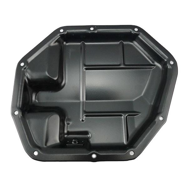 Quality Engine Auto Parts Engine Oil Pan for Nissan Teana J31 J32 Murano 11110-JA10B for sale