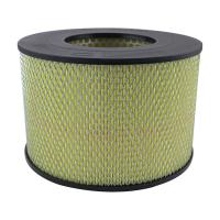 Quality Hot Sell Factory Directly Supply air Filter for Land Cruiser 1780161030 for sale