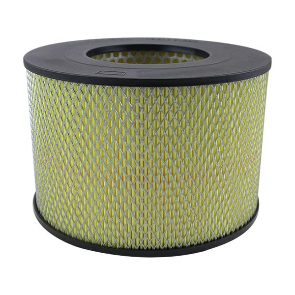 Quality Hot Sell Factory Directly Supply  air Filter for Land Cruiser 1780161030 for sale