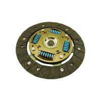 Quality Hot Sell Auto Parts Engine Transmission Clutch Disc for Nissan NV200 Tiida for sale