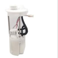 Quality Manufactory Wholesale Automobile Gasoline Fuel Pump Assembly for X-trail Qashqai for sale