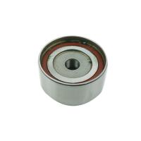 Quality Auto Parts Engine Timing Belt Idler Tensioner Pulley for Toyota camry 1350363011 for sale