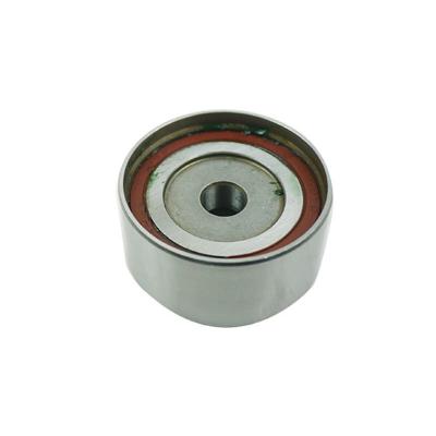 China Auto Parts Engine Timing Belt Idler Tensioner Pulley  for Toyota camry 1350363011 for sale