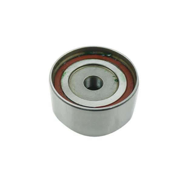 Quality Auto Parts Engine Timing Belt Idler Tensioner Pulley  for Toyota camry 1350363011 for sale