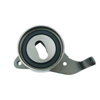 Quality Hot Sell Auto Engine Timing Belt Tensioner Idler Pulley for Toyota Rav4 camry for sale