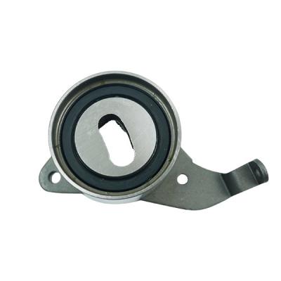 China Hot Sell Auto Engine Timing Belt Tensioner Idler Pulley for Toyota Rav4  camry 1350574011 for sale