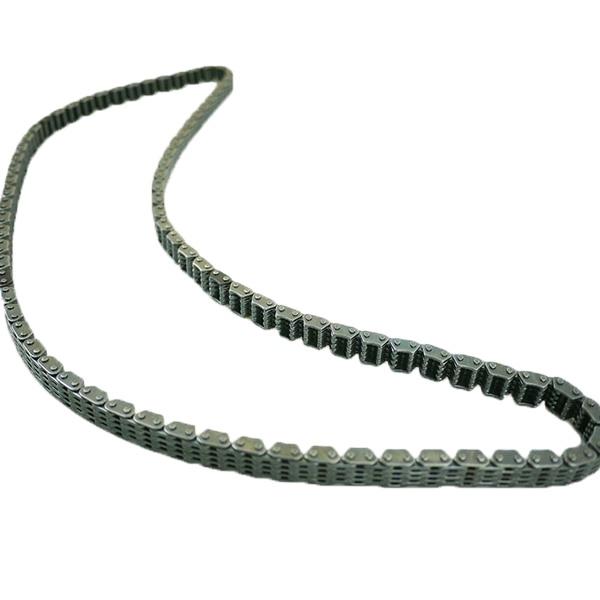 Quality Hot Sell 13028-6n200 Auto Engine Timing Part Timing Chain Kit for Nissan TEANA J32 X-TRAIL T30  Almera Cima QR20DE VK45DE for sale