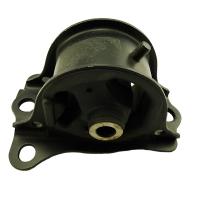 Quality Engine parts for sale