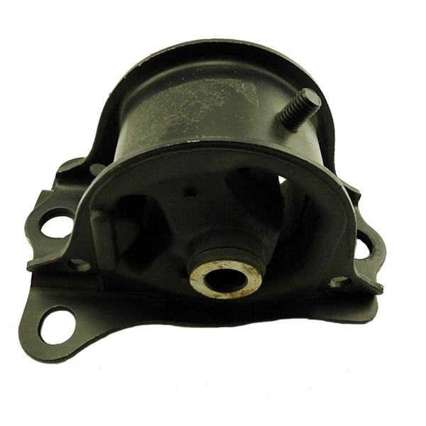 Quality Engine Mount for Honda Accord  1998 F18B2 1.6 1.8 2.0  50806S0A980 50806-S0A-980 for sale