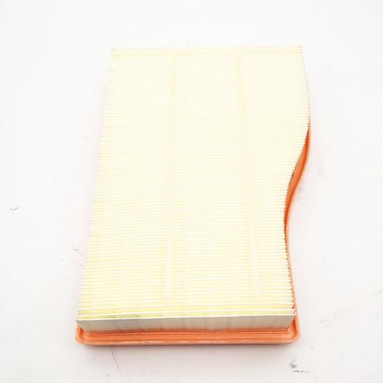 Quality AUTO SPARE PARTS Air Filter 282 094 00 04 2820940004 for MERCEDES BENZ  2820940004 for sale