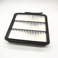 Quality Automobile air Filter for Haval H6 2013 1109110P64 for sale