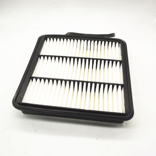 Quality Automobile air Filter for Haval H6 2013  1109110P64 for sale