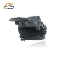 Quality Hot Sell Auto Parts Air Filter Housing Air Cleaner Box Suitable for Toyota for sale
