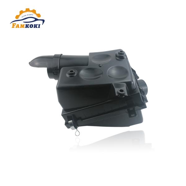 Quality Hot Sell  Auto Parts Air Filter Housing Air Cleaner Box Suitable for Toyota COROLLA 2019- Oem 17700-0P230  177000P230 for sale