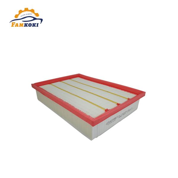 Quality Hot Sales Other Car Parts Air Filter 1109190-BU02 for CHANGAN Hunter F70 Pick up 1.9T 2.4 T 2.5T OE 1109190BU02 for sale