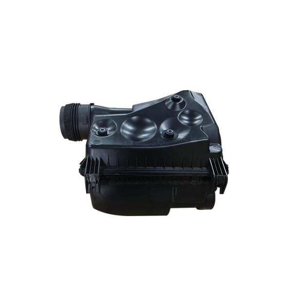 Quality Hot Sell Car Parts Air Cleaner 17700-0c150 17700-0c151 air Filter Housing air Cleaner Box Filter Box  for Toyota Tacoma 2005-2010 for sale