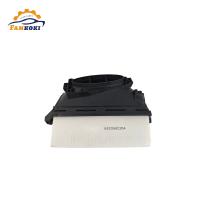 Quality air filter for sale