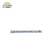 Quality Camshaft and bearing bushings for sale