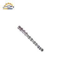 Quality Hot Sell High Quality Engine Exhaust Camshaft Oem12627159 for Lacrosse Ats for sale