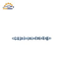 Quality Hot Sell OEM Camshaft 13501-54060 for Toyota 2L-T and 2L-TE Engines, Suitable for sale