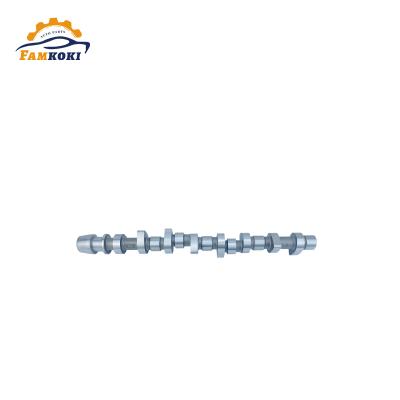 China High-Quality OEM Camshaft 13511-64071 for Toyota 2C Engine, Suitable for Various Toyota Models Including Corolla and Others for sale