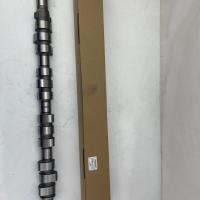 Quality Camshaft and bearing bushings for sale