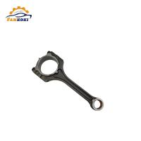 Quality Connecting rods and connecting rod bushes for sale