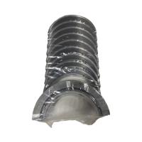 Quality Hot Sell Car Spare Parts High Quality UHY0-11-SG0 Engine Part Crankshaft Main for sale