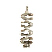 Quality Crankshafts & Bearing Bushes for sale