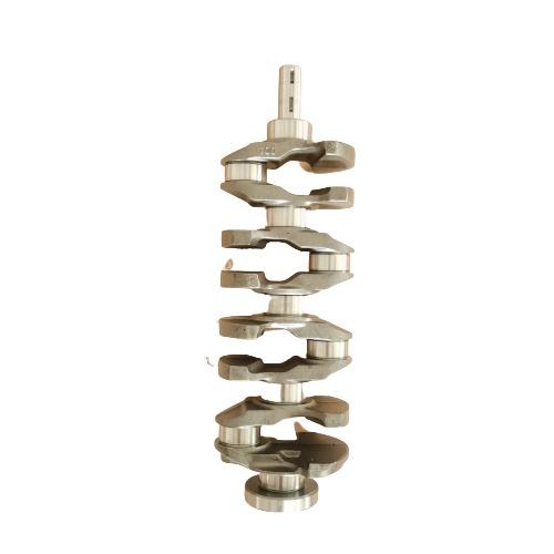 Quality Hot Sell High Quality Factory Automobile China Engine Crankshaft for hyundai Santa Fe 2010 2012 2.4 231112G200 for sale