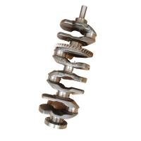 Quality TEOLAND High Quality Factory Automobile China Engine Crankshaft for toyota RAV4 for sale