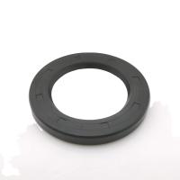 Quality Hot Sell New Oil Seal 3834206R01 for Nissan Murano X-Trail 38342-06R01 for sale