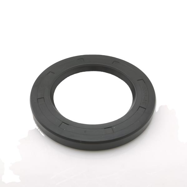 Quality Hot Sell New Oil Seal 3834206R01 for Nissan Murano X-Trail  38342-06R01 for sale