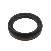 Quality Hot Sell Front Crankshaft Oil Seal for NISSAN MURANO II PRAIRIE LIBERTY 33142 for sale