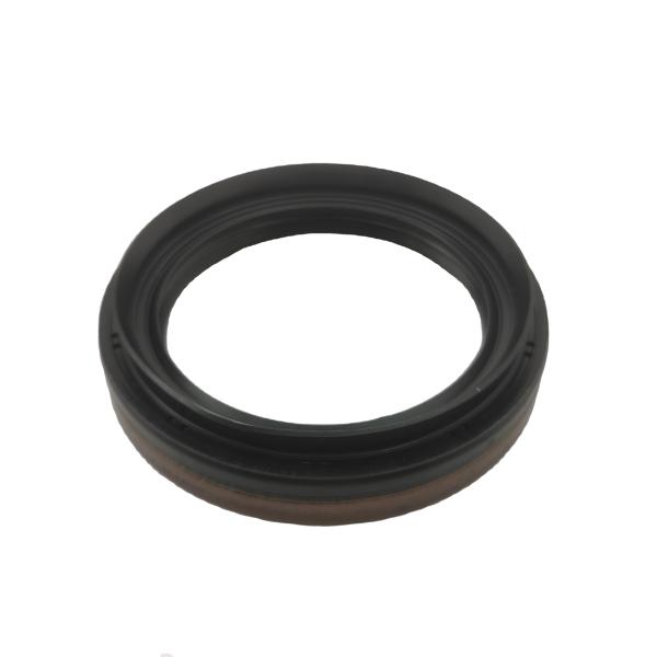Quality Hot Sell Front Crankshaft Oil Seal for NISSAN MURANO II PRAIRIE LIBERTY 33142-4N200 for sale
