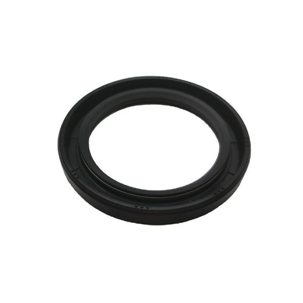 Quality Crankshaft Oil Pump Seal for Lexus LX GX Toyota 4 RUNNER SEQUOIA 90311-43006 for sale