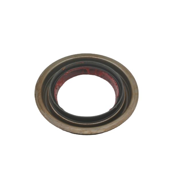Quality Automobile Parts Front Crankshaft Oil Seal for Ford Everest Ranger EB3G-4631-AA for sale