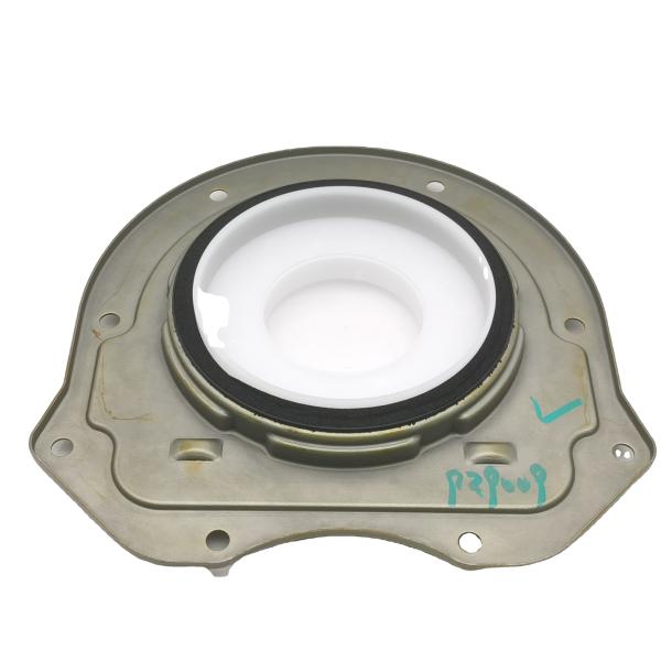 Quality Auto Engine Parts Front Crankshaft Oil Seal for Ford Transit FK2Q-6700-AA for sale