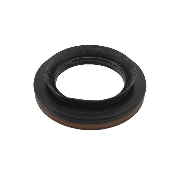 Quality 38189-4BA0A Transfer Case Output Shaft Oil Seal for NISSAN Murano Pathfinder 3.5L V6 for sale