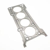 Quality cylinder head gasket for sale