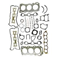 Quality Car Parts Engine Head Gasket Set 10101-CA025 for Nissan Teana Vq35de J31 for sale