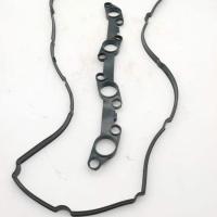 Quality Cheap Factory Price for 1TR 2TR Engine Valve Cover Gasket Hiace Hilux 11213 for sale