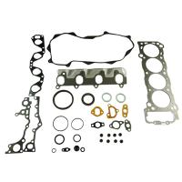 Quality Factory Outlet 2ZR Engine Overhaul Gasket Kit for Toyota Hiace 1999 0411175032 for sale