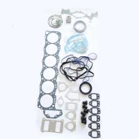 Quality TEOLAND High Quality Automotive Engine Overhaul Gasket Kit Assembly Is Suitable for sale